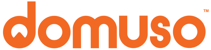 Domuso: FPI Management Case Study